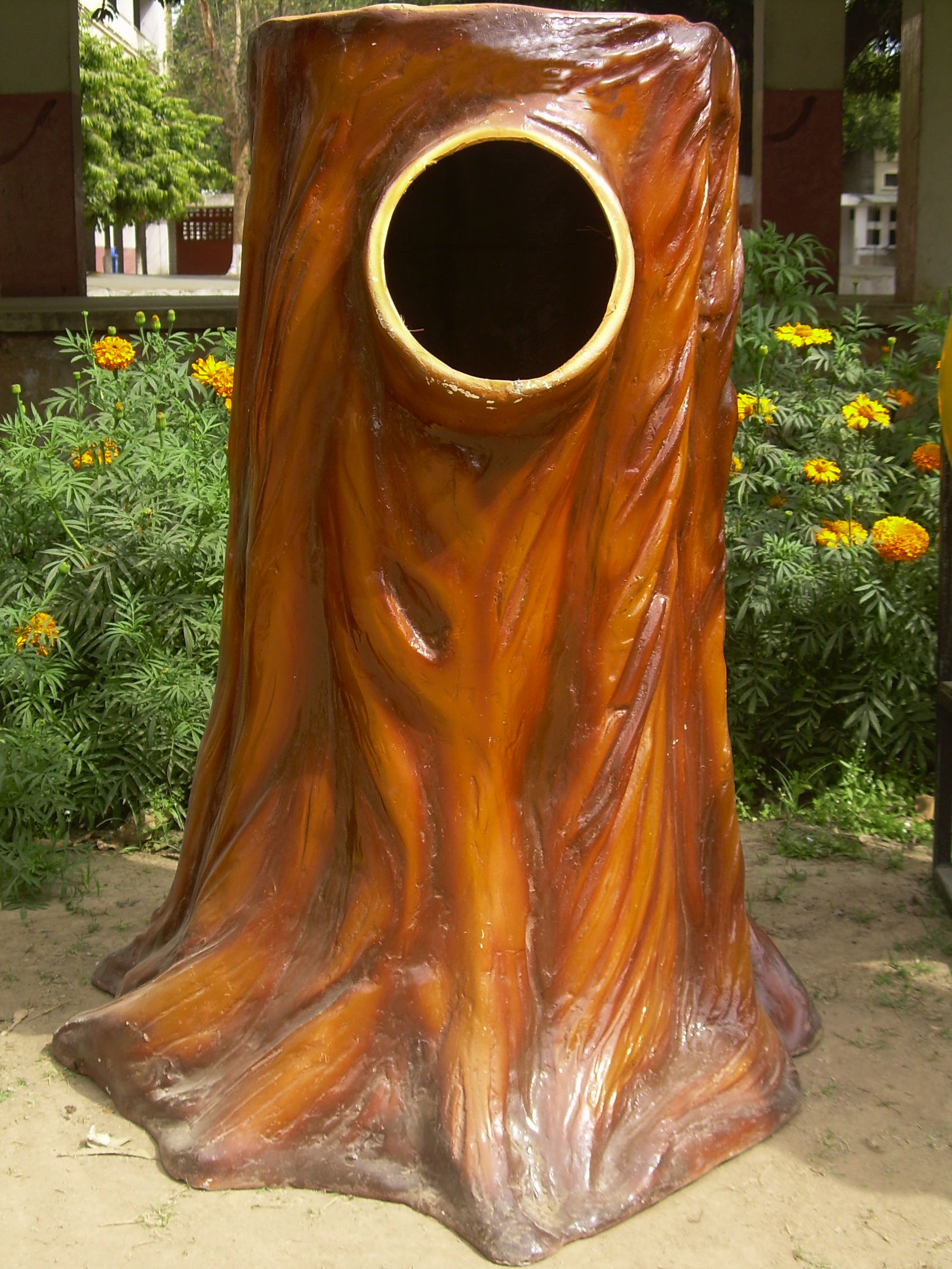 Furniture Chandigarh,Panchkula,Haryana - Trendz , Wooden Garden ...